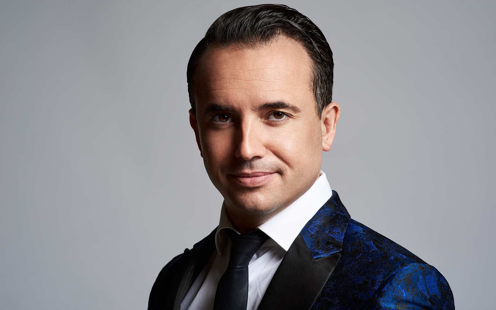 Luca Lattanzio Official